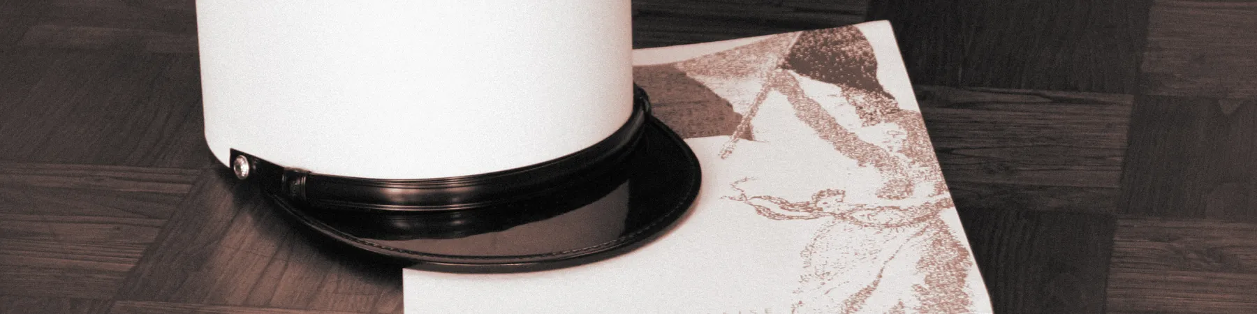 Contracts & career within the legion | Légion Étrangère