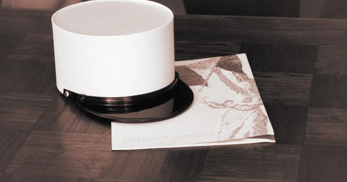 Contracts & career within the legion | Légion Étrangère